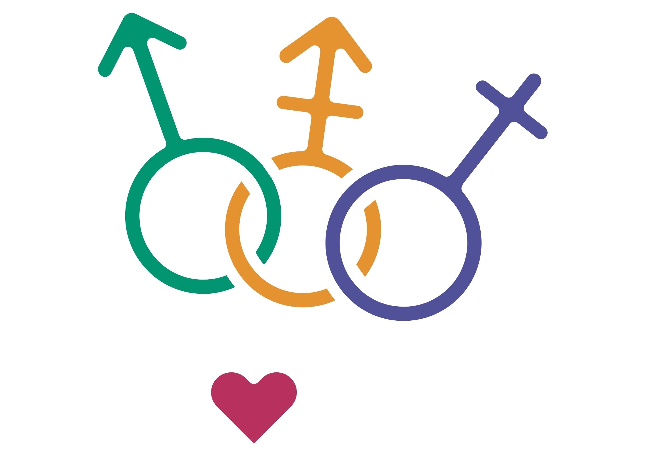 Gender Equality and Diversity Plan(**GEDP**) - Your vision of a gender ...